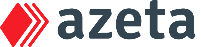 Distribución – La Garúa